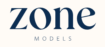 Zone Models